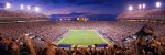 The 10 Most Intimidating Stadiums In College Football | Uloop